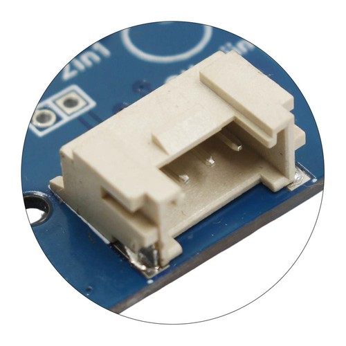 for M5Stack StickC Plus 2 2 in 1 RF Module with CC1101 and For NRF24 ...