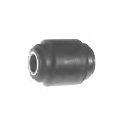 Dayton Parts 321-229U Multi Purpose Bushing 601602164918| eBay