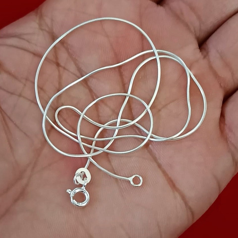 14K Yellow Gold Hanuman Mystic Gada Pendant Spiritual Locket for Men ...