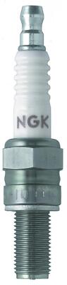 NGK Spark Plug - RACING USE NGK Racing Spark Plug | eBay