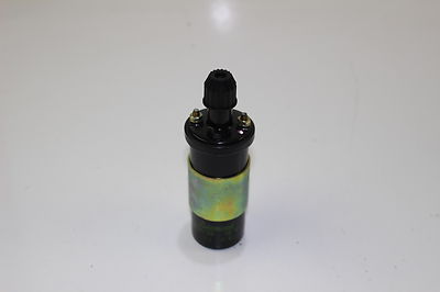DIAMOND IGNITION COIL. PART #60 4006 | eBay