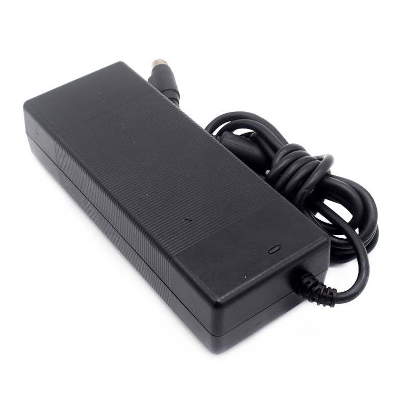 AC Adapter for Prusa Mini, Mini+ 3D Printer Power Supply Charger 24V ...