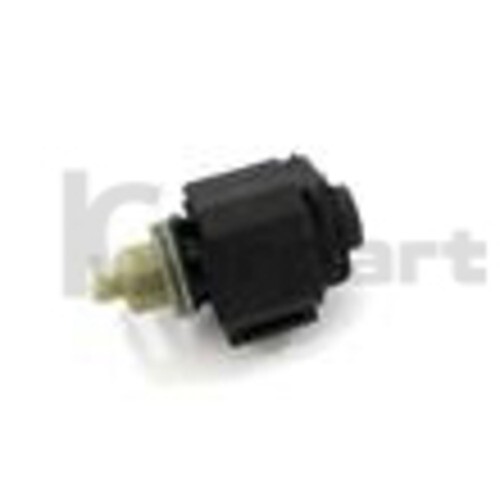 Genuine New Pressure Converter for VW Amarok 3.0 TDI 059906627P VAG OEM ...
