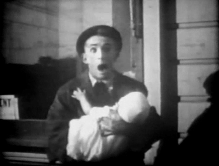 DVD Endless Slapstick. Larry Semon: The Ultimate Collection Disc 8 | eBay