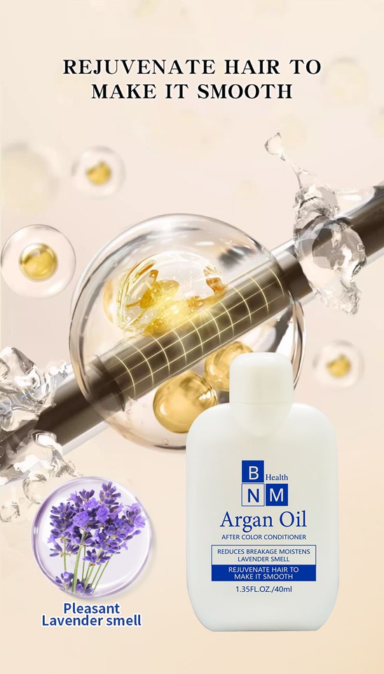 Hair Dye Shampoo 3 in 1 for Women & Men 100% Gray Hair Coverage Champu ...