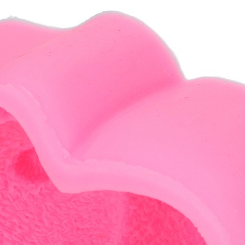 Mold Anti Stick Design Easy To Demold Good Toughness Animal Mold For ...