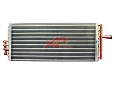 NEW IC BUS HEATER CORE- OEM # 2607901C1, 1000216951 | eBay