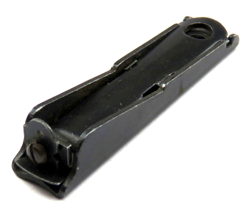 Original Mossberg S107 Sporting Rear Sight 142, 146 - No Screws | eBay