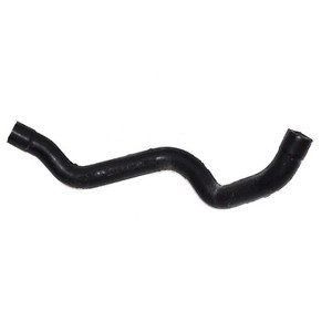 Variant Engine Air Crankcase Breather Hose/Pipe FOR Mercedes-Benz CLK C ...