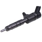 New Fuel Injector 0445110463 129A00-53100 Fit For Yanmar 3TNV88C ...