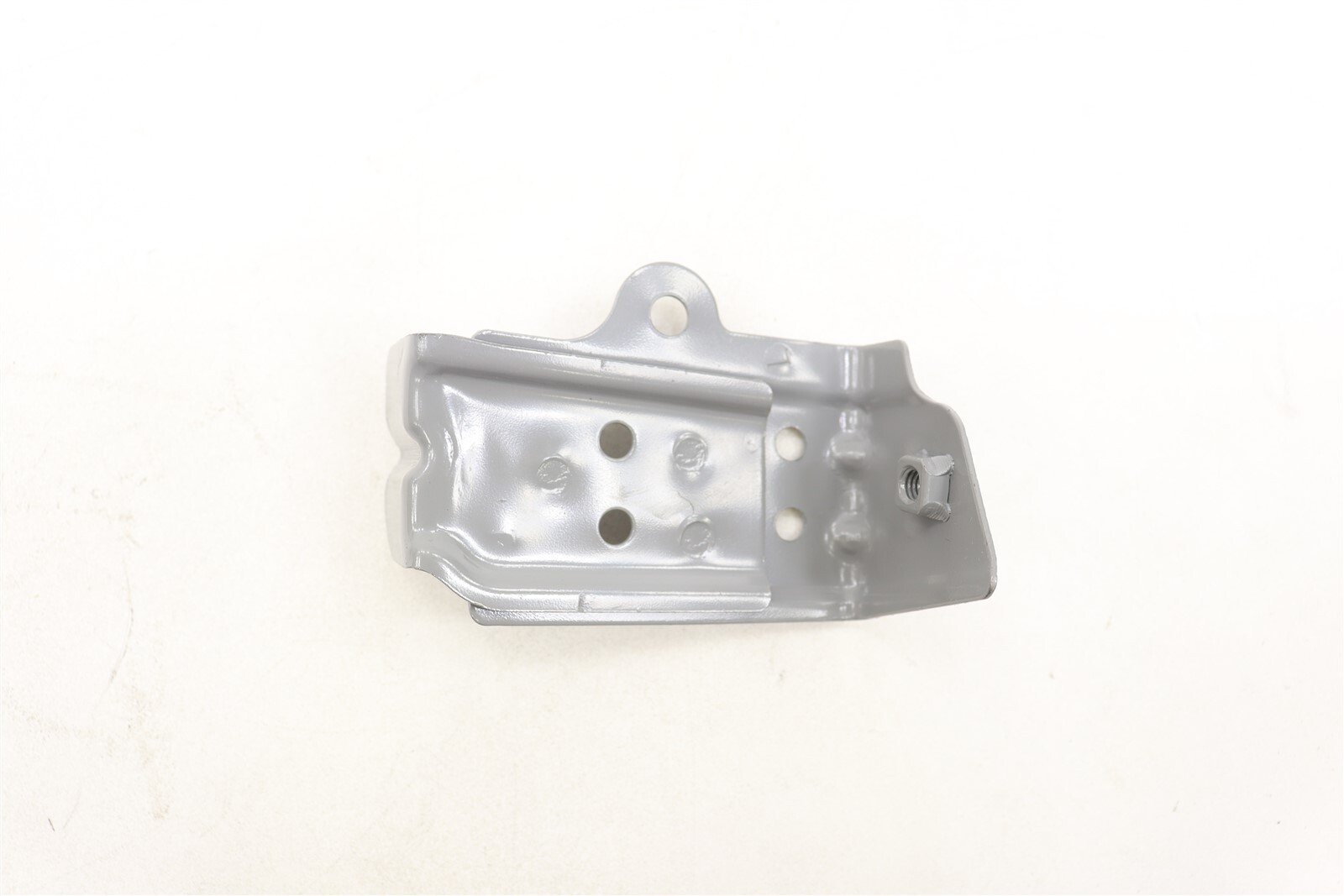 NEW OE Front Left Fender Apron Lower Bracket 645173S000 for Hyundai ...