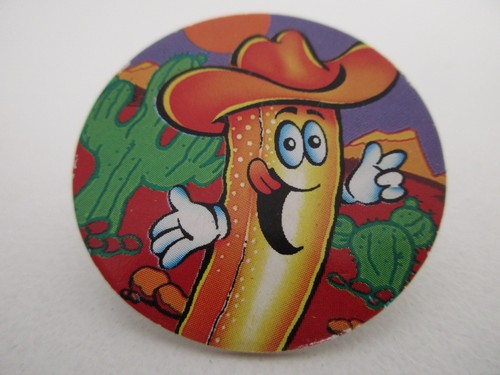 POG Série PIMOUSSE #3 - La Pie qui Chante 1995 France | eBay