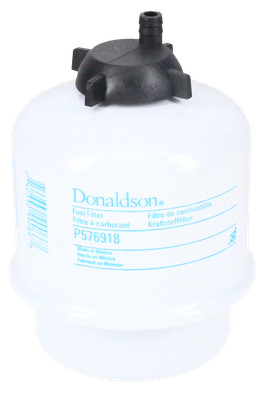 P576918 Donaldson Fuel/Water Separator Cartridge Replaces John Deere ...