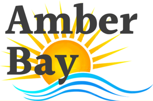 Amber Bay | eBay Stores