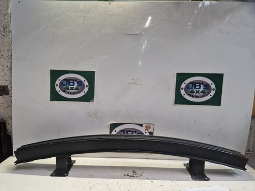 LAND ROVER DISCOVERY 4 FRONT CRASH BEAR BEAM | eBay