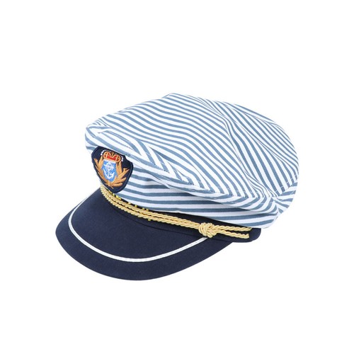 Yacht Boat Ship Hat Cruise Ship Hats Navy Hat Nautical Hats Sailor ...