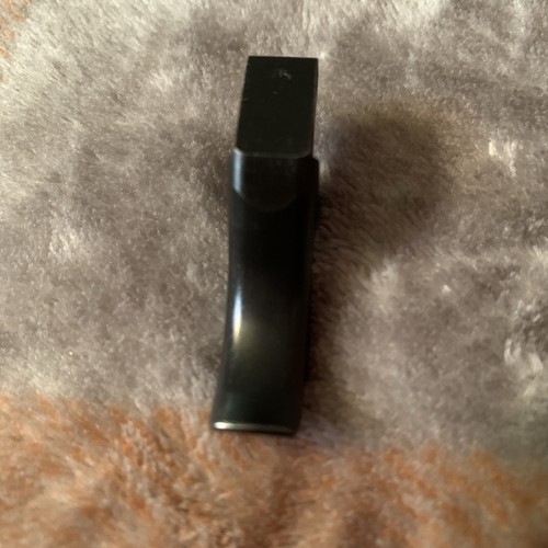 Sig Sauer P229, P227, P226, P224, P220 Original Factory OEM Trigger | eBay