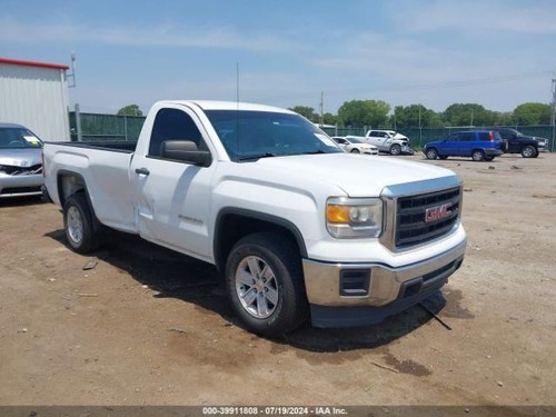 Fuse Box Engine ID 84075773 Fits 14-17 SILVERADO 1500 PICKUP 1209418 | eBay