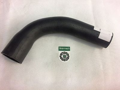 Land Rover Defender 300Tdi Top Radiator Hose ESR2298 | eBay UK