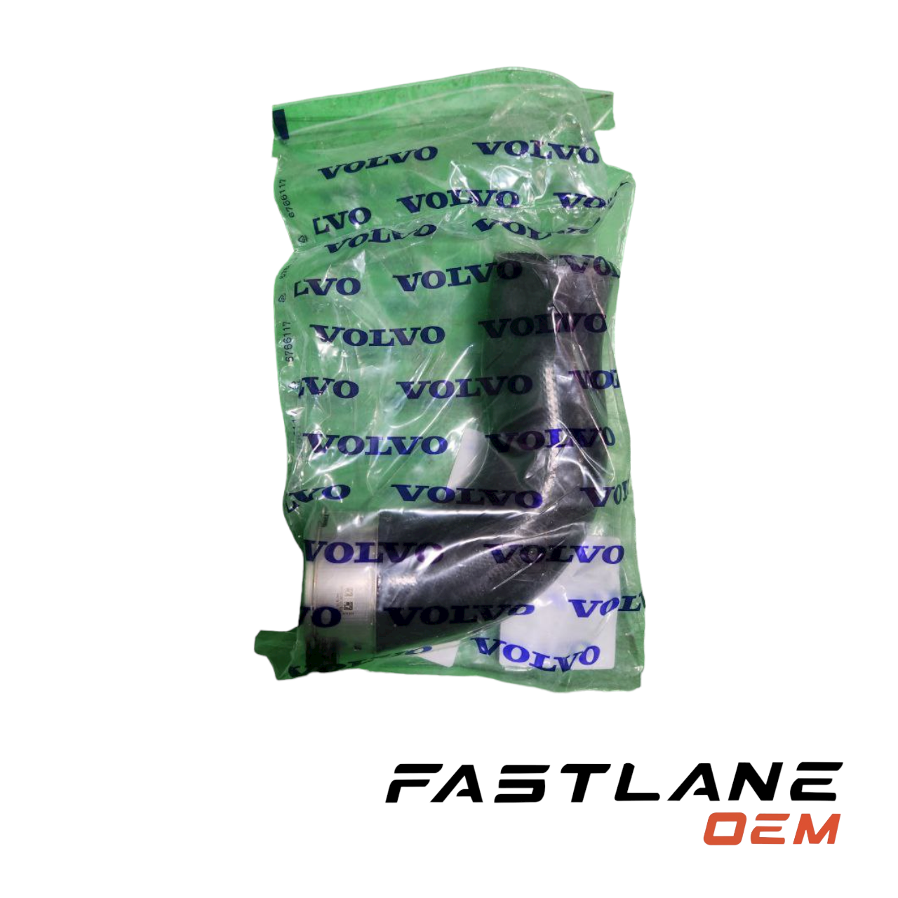 Genuine Volvo Inlet Hose 32222269 for sale online | eBay