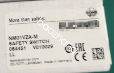 NM01VZA-M 084451 by DHL or Fedex | eBay