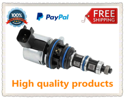 Engine Cylinder Deactivation Solenoid 53032152AC For Dodge Jeep Chrys 5 ...
