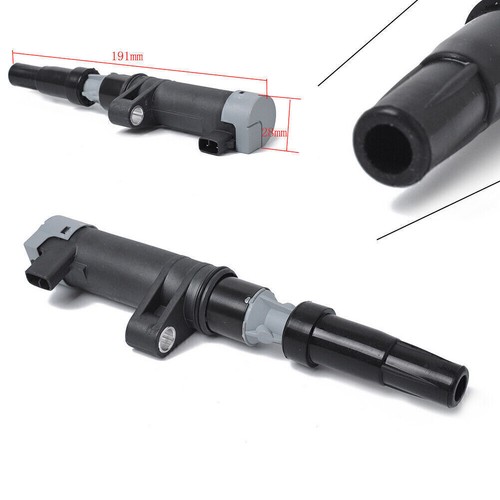 7700875000 Ignition Coil Fit Renault Megane Laguna Kangoo Opel Vivaro ...