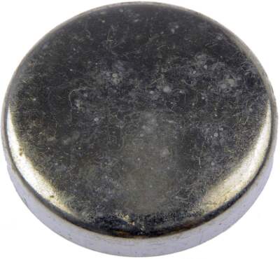 Engine Core Plug-Expansion Plug Dorman 555-069 | eBay
