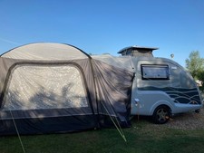 Go-Pod for sale | eBay