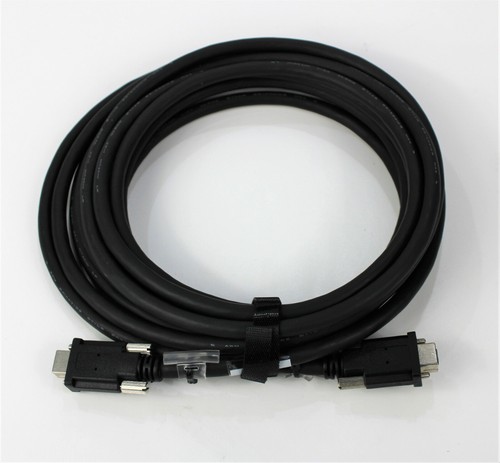 Hitachi Firewire Cable E41447- SZ Style 20276 VW-1 Length 5m | eBay