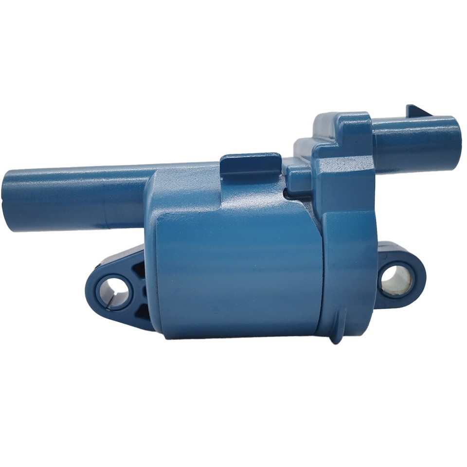 Ignition Coil 12674754 For Chevrolet Avalanche Express Cadillac GMC ...