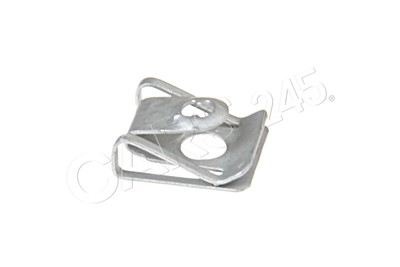 Genuine Speed Nut Left Right AUDI VW A4 Allroad Quattro Avant S4 ...