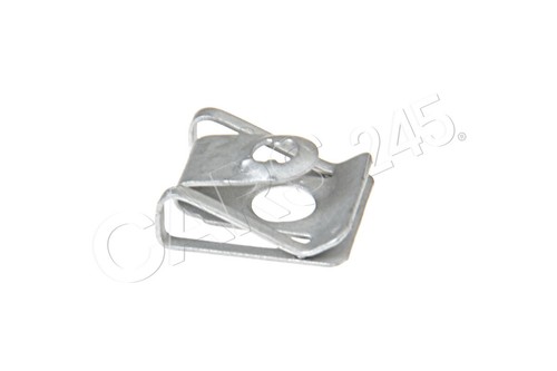 Genuine Speed Nut Left Right AUDI VW A4 Allroad Quattro Avant S4 ...