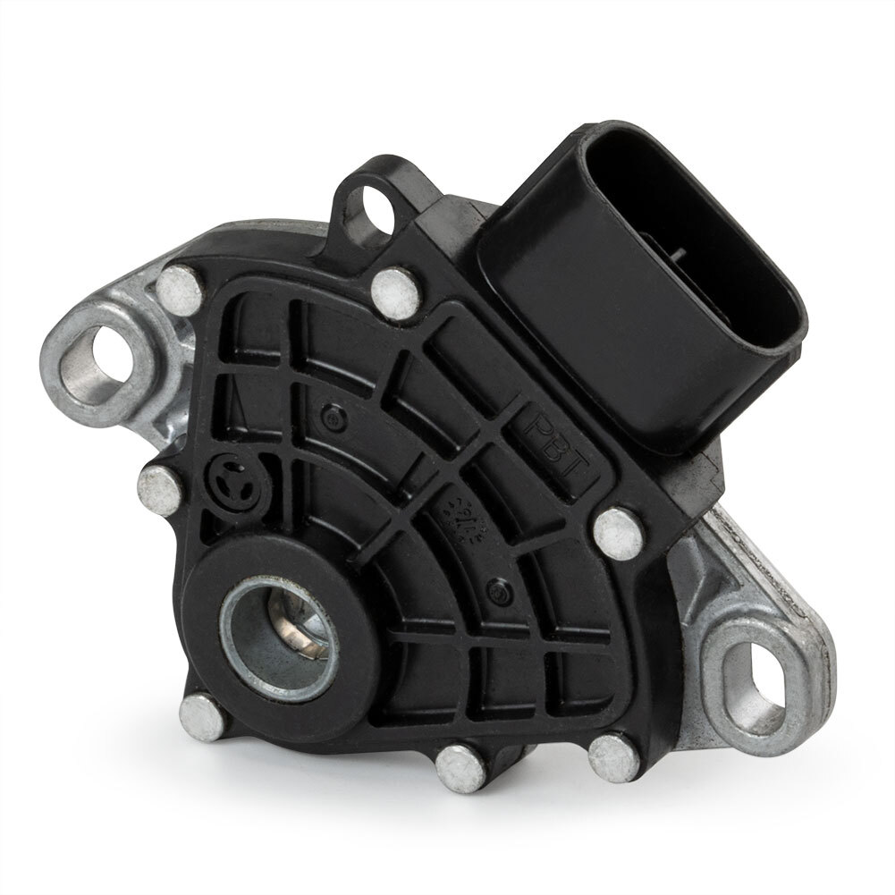 Neutral Safety Switch 84540-33010 For LEXUS ES300h ES350 RX350 RX450h ...