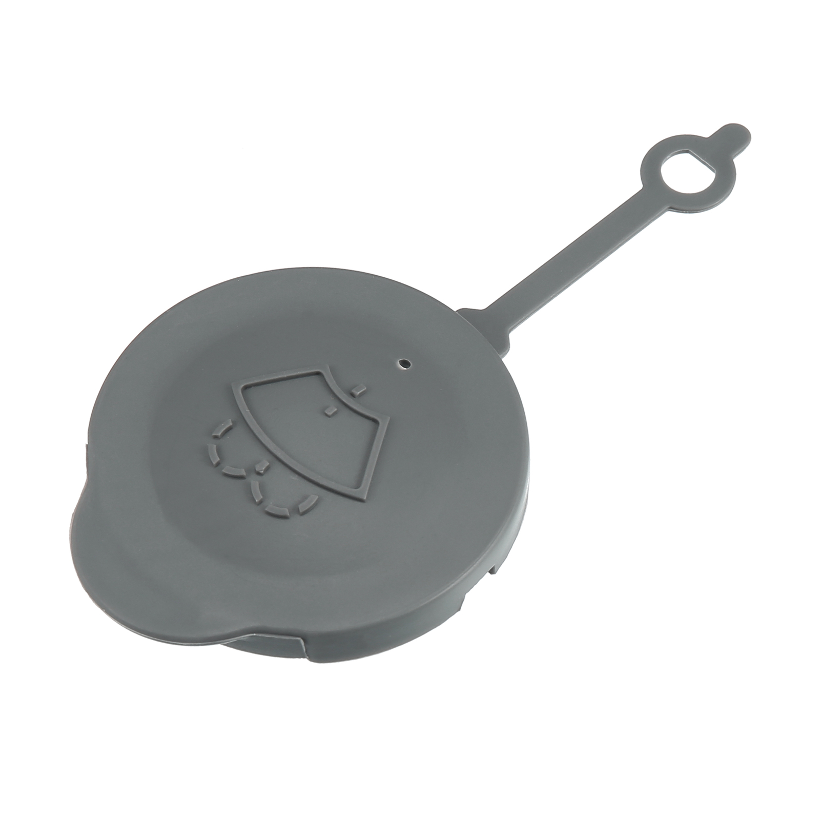 28913-1HA3A Windshield Washer Fluid Reservoir Cap for Nissan Micra K13 ...