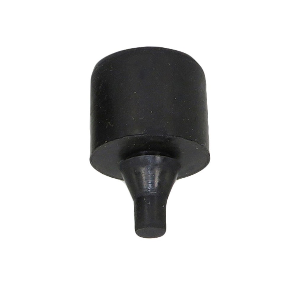 Reliable CFM500010 Door Bumper Stop Rubber Buffers for Set of 5 | eBay ...