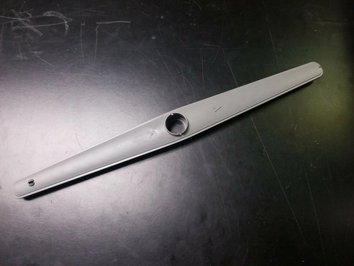 LG Dishwasher SPRAY ARM 5249DD1001D for LDFN454HT | eBay