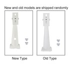 Universal Camera Bracket Stand CCTV Surveillance Wall Mount Support ...