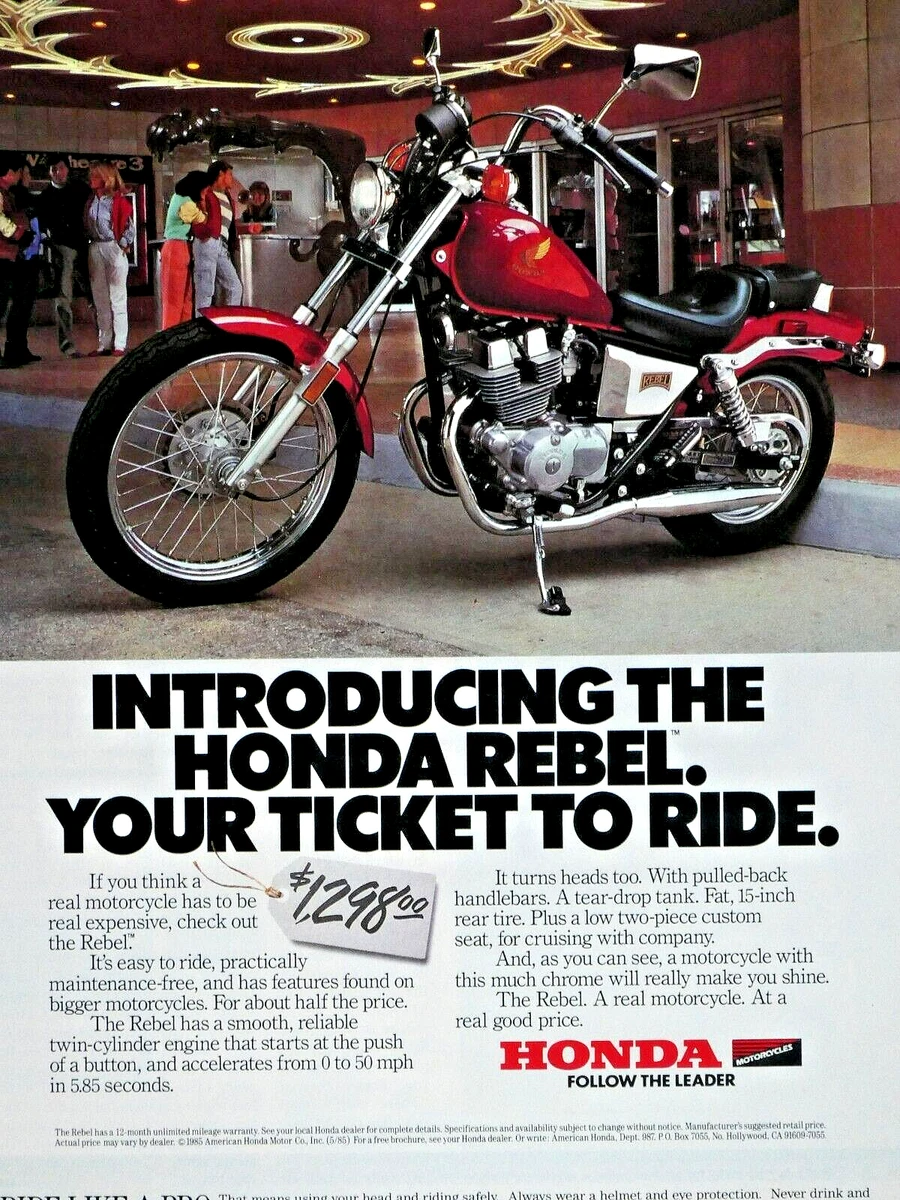 HONDA LEADER CUSTOM 50 - 12，750円 | noguchi.ug.edu.gh