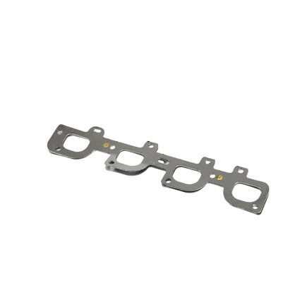 Mopar 05038098AA Gasket | eBay