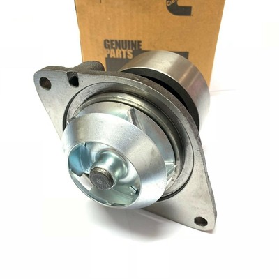 Water Pump for Cummins 6bt/Isbe5.9/Isbe6.7- 3285410 | eBay