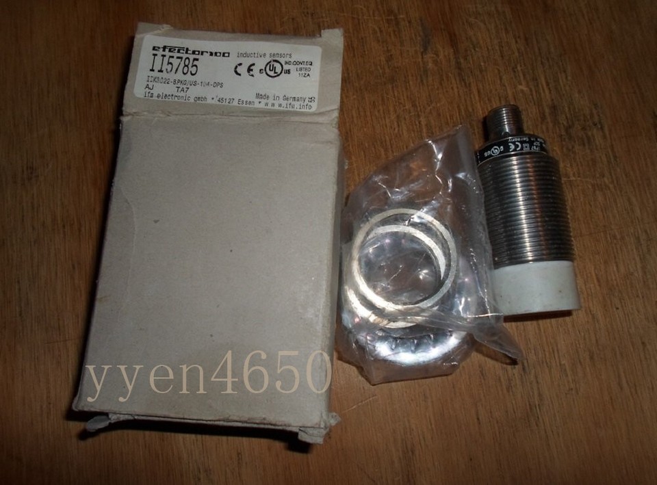 1PC new II5785 #n4650 | eBay