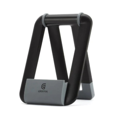 Griffin GC16044 Tablet Stand Universal iPad Galaxy Tab All Device 7–10 ...