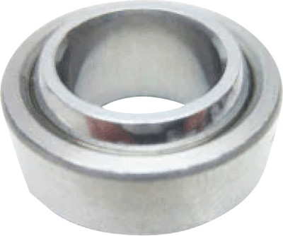 Hygear Suspension - 04-02-002 Replacement Heim Bearing | eBay