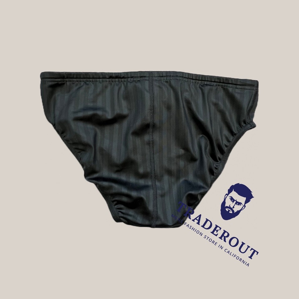 H.E.Arts team Canada logo custom print Speedo Men BLACK Aquablade swim ...
