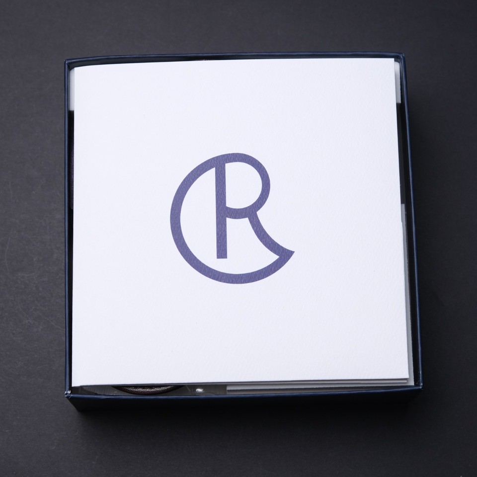 Chris Reeve Knives Umnumzaan PDW Line Pattern / Drop Point MagnaCut ...