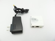 TP-Link (TL-PS310U) Server for sale online | eBay