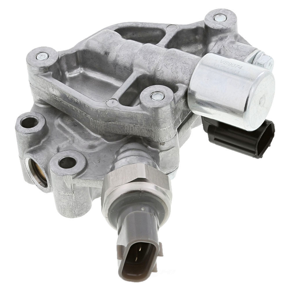 Engine Variable Valve Timing (VVT) Solenoid-Solenoid Motorad 3VS338 for ...