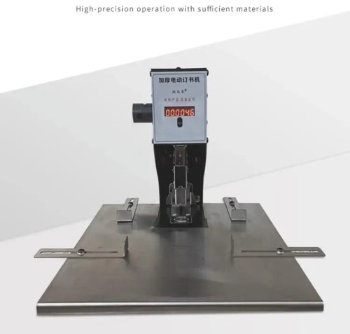 Multifunctional Universal Heavy Duty Thickened Automatic Electric ...