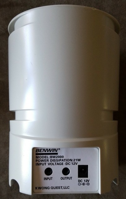 Benwin Bw2000-3d-sw Flat Panel Speakers With Subwoofer for sale online ...